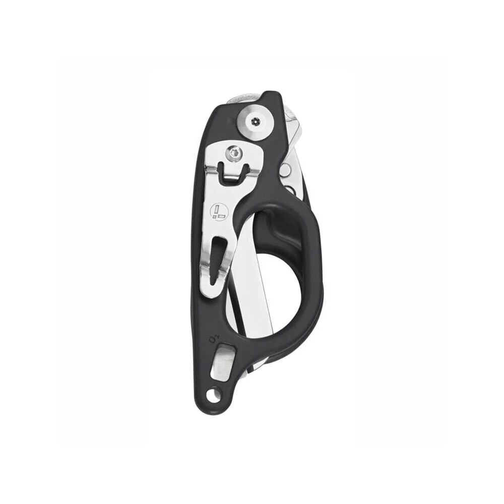 Leatherman Raptor Response Cement Makas